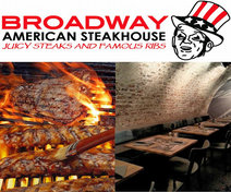 Restaurants in Utrecht - Eet.nu