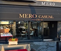 Restaurants in Den Haag die glutenvrij serveren - Eet.nu