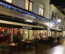 Restaurants in Deventer - Eet.nu