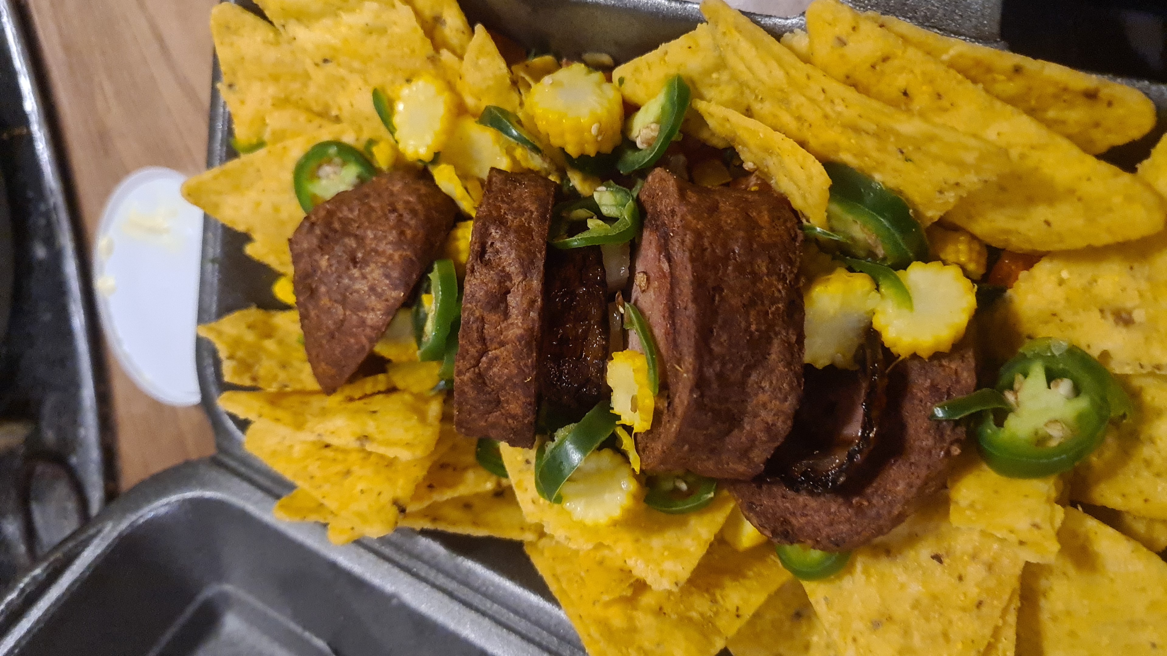 (Gesloten) De Berehap in Emmen - Eet.nu