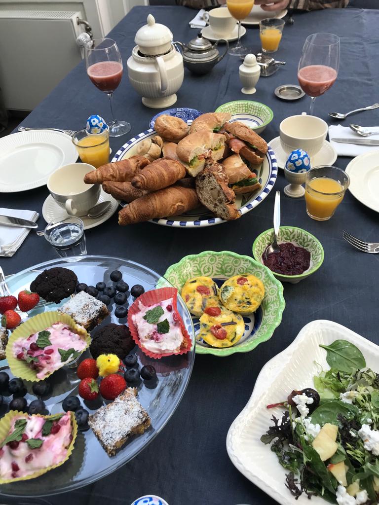 Jells in Middelburg - Eet.nu