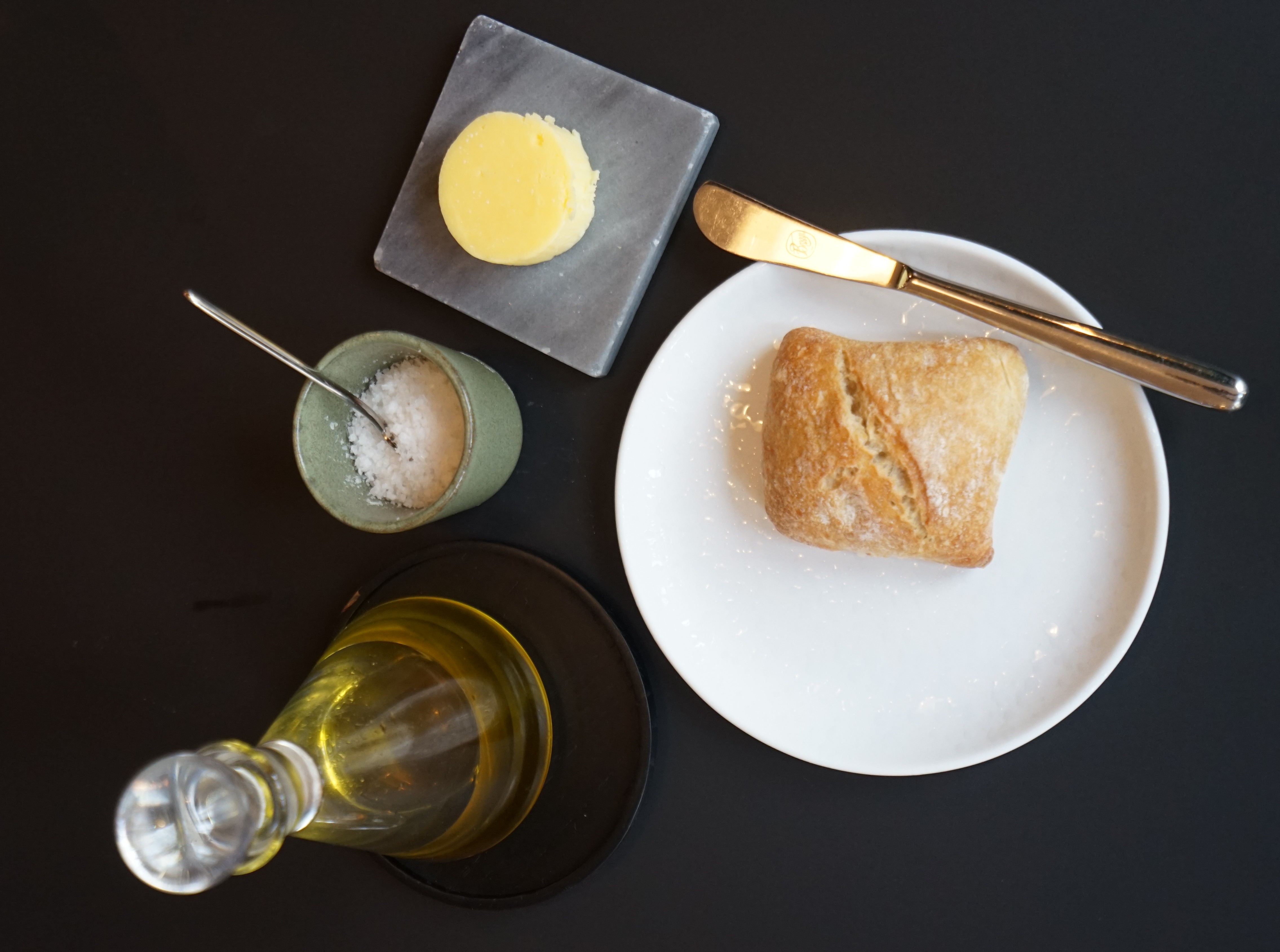 Codium in Goes - Eet.nu