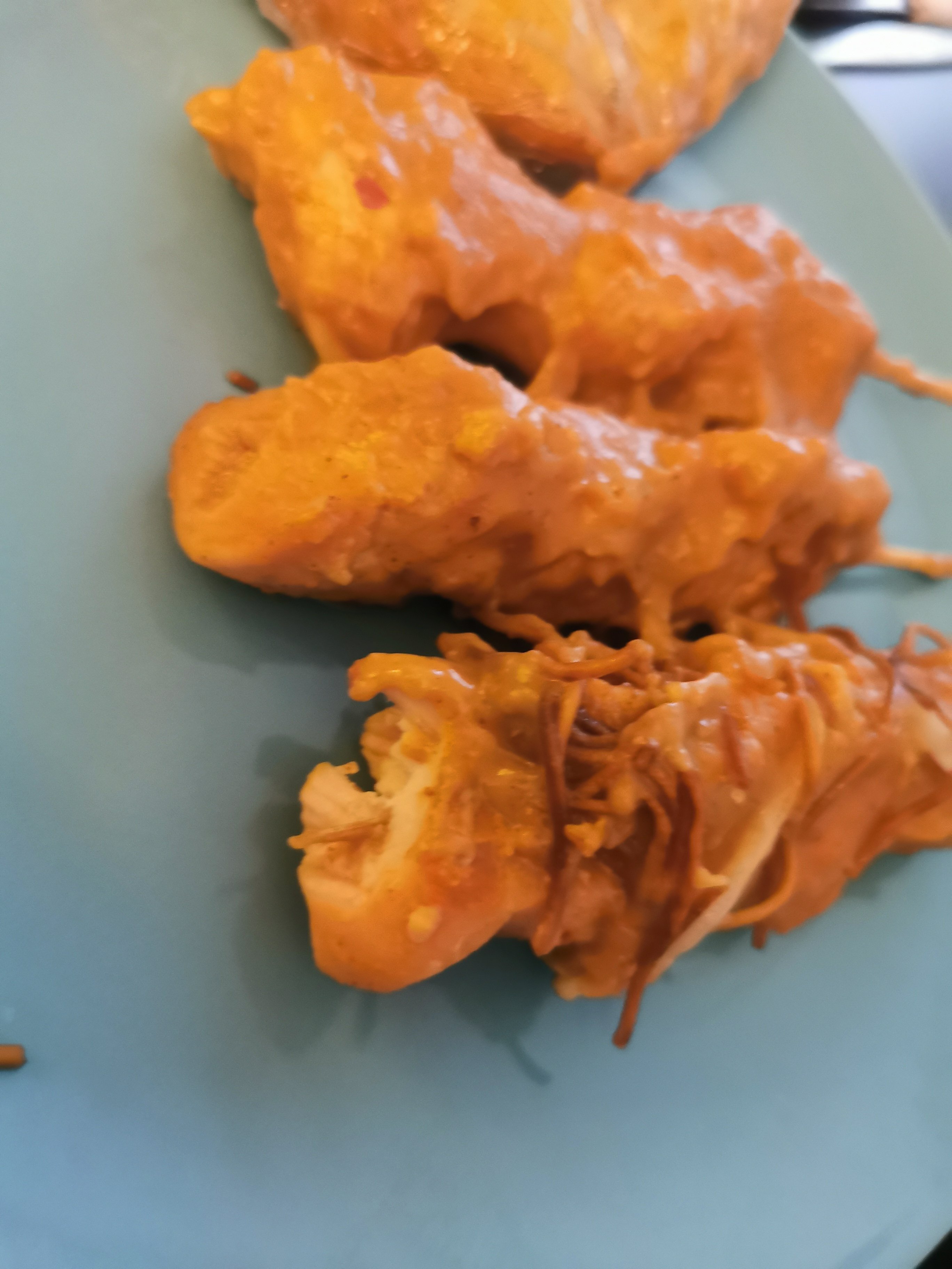 Happy Lin in Dordrecht - Eet.nu