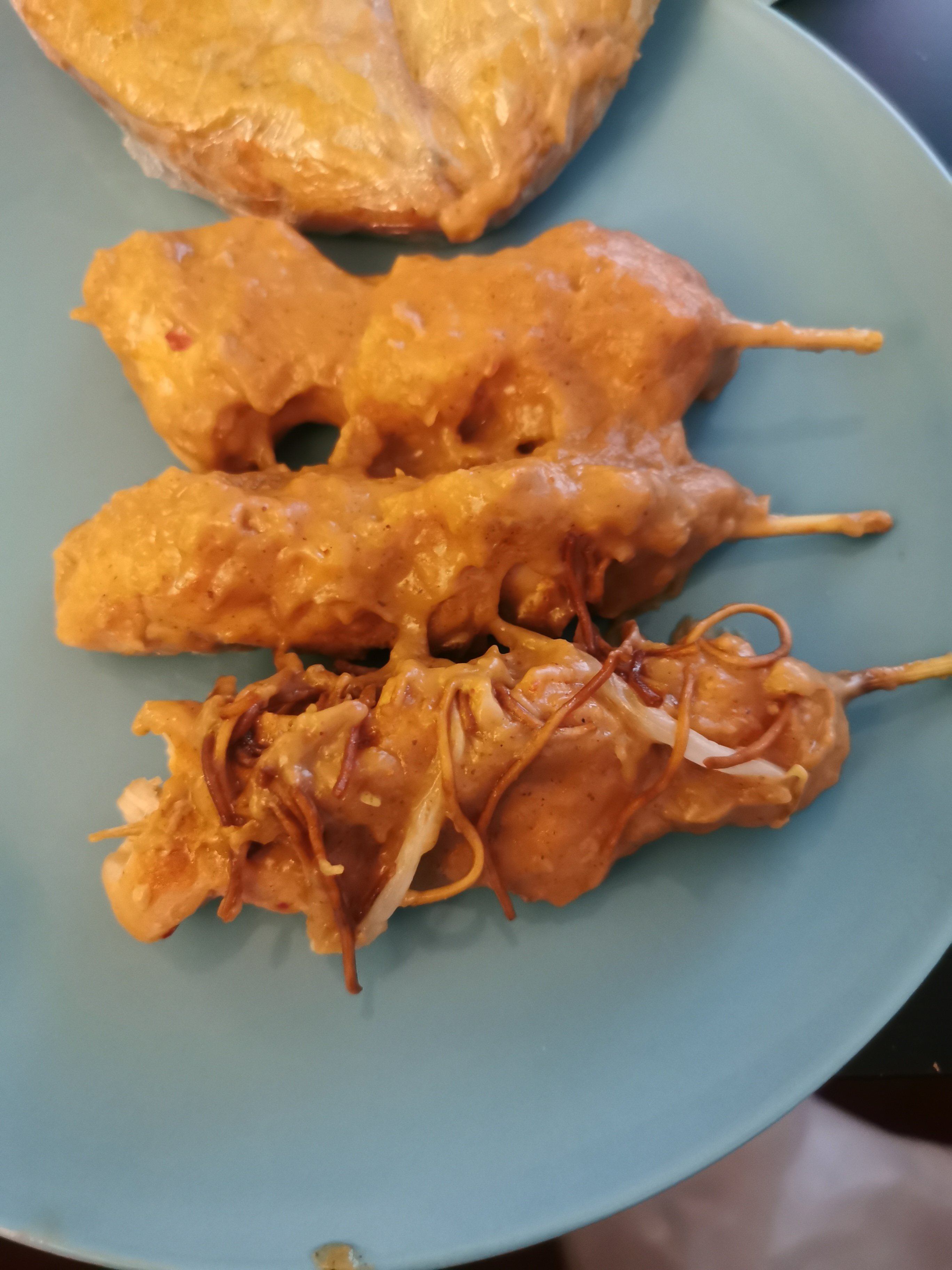 Happy Lin in Dordrecht - Eet.nu