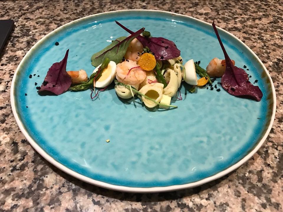 De Postkoets in Haaksbergen - Eet.nu