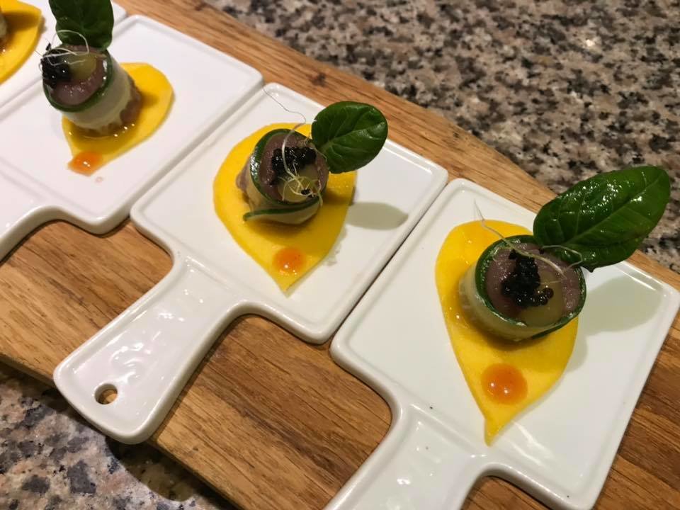 De Postkoets in Haaksbergen - Eet.nu