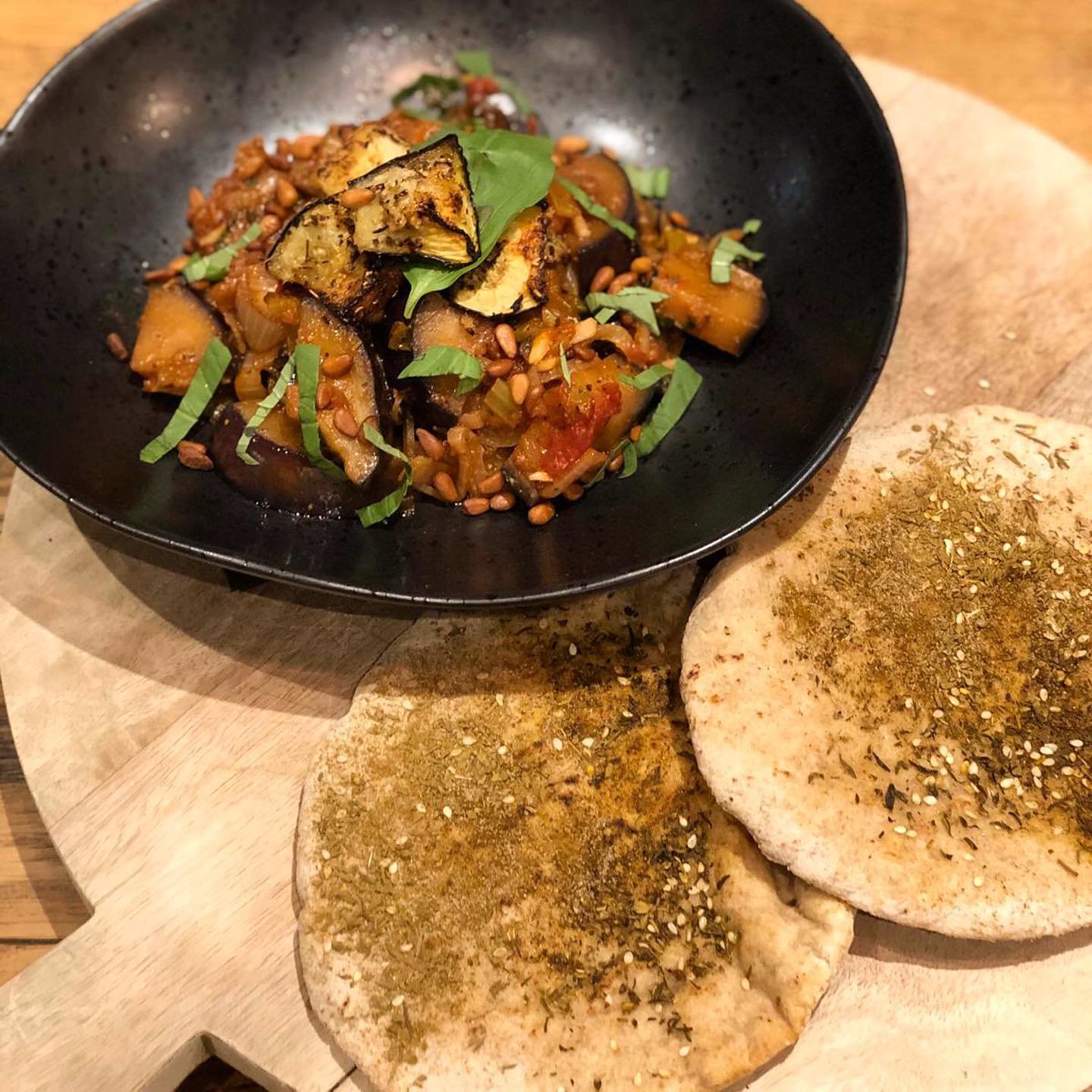 Liff in Assen - Eet.nu