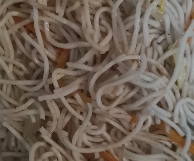 Kwong Chow in Zevenaar - Eet.nu