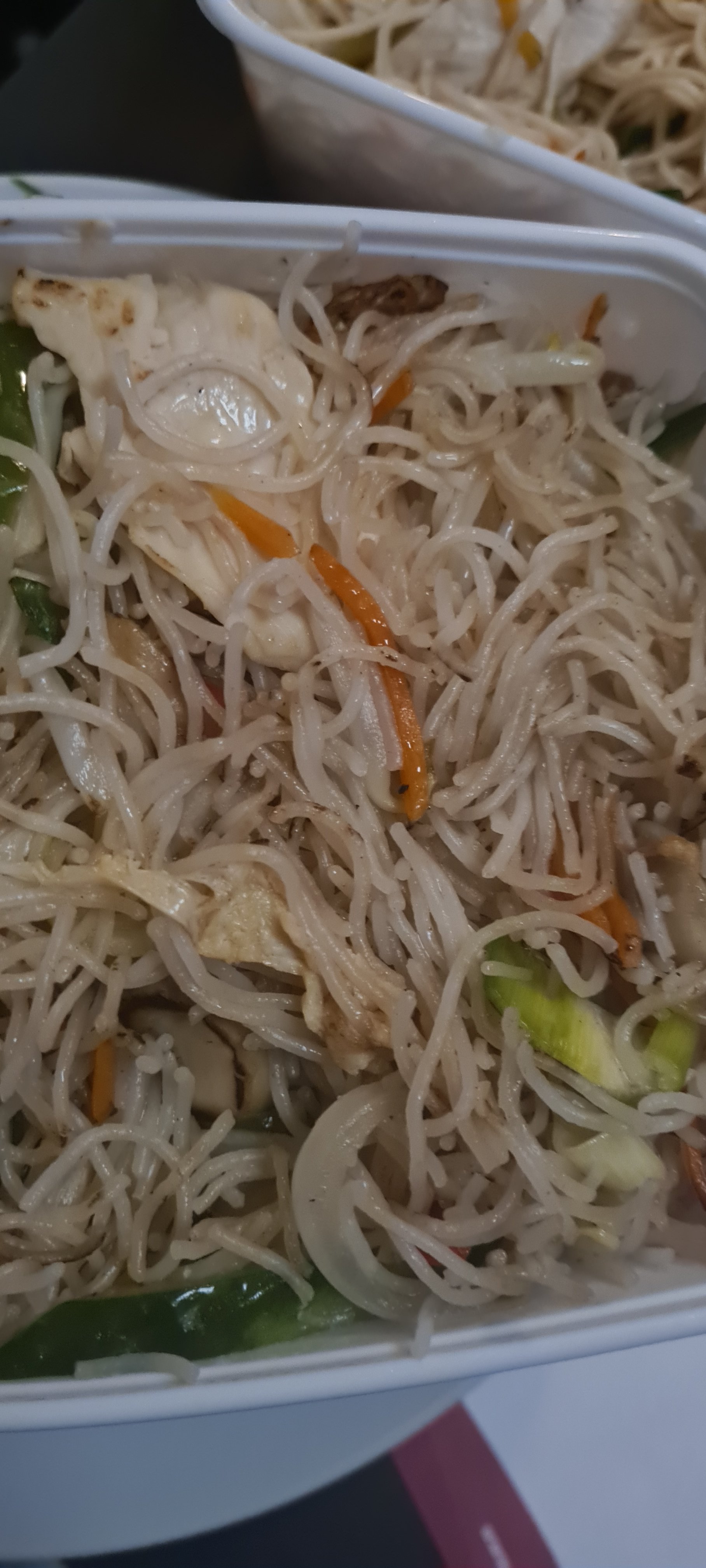 Kwong Chow in Zevenaar - Eet.nu