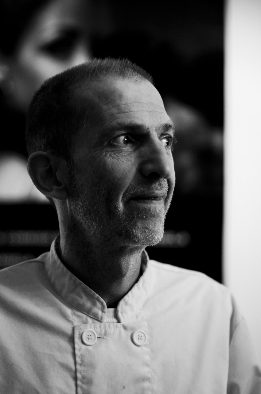 (Gesloten) In den Vette Os in Leeuwarden - Eet.nu