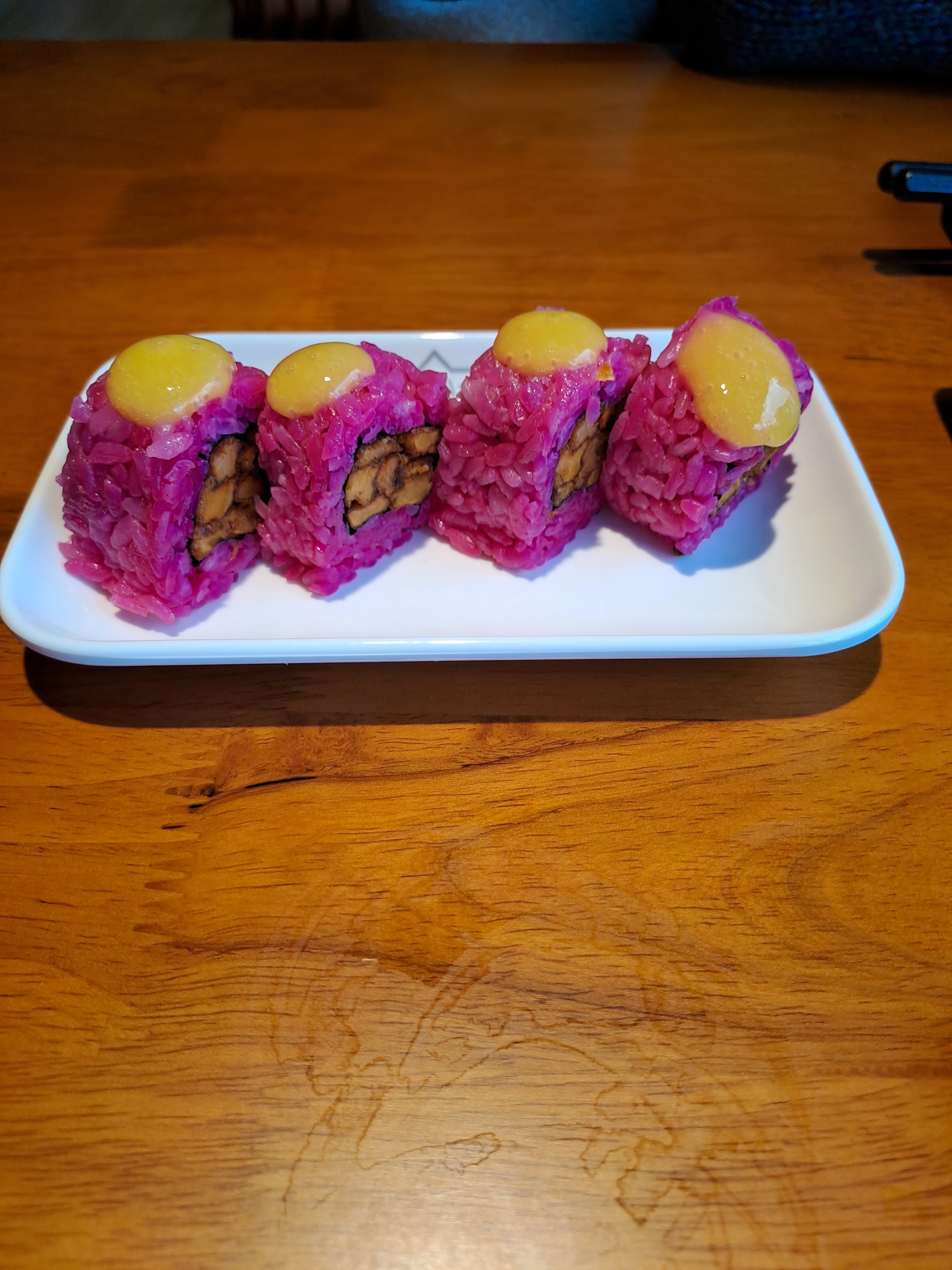 Matsuya in Hoorn - Eet.nu