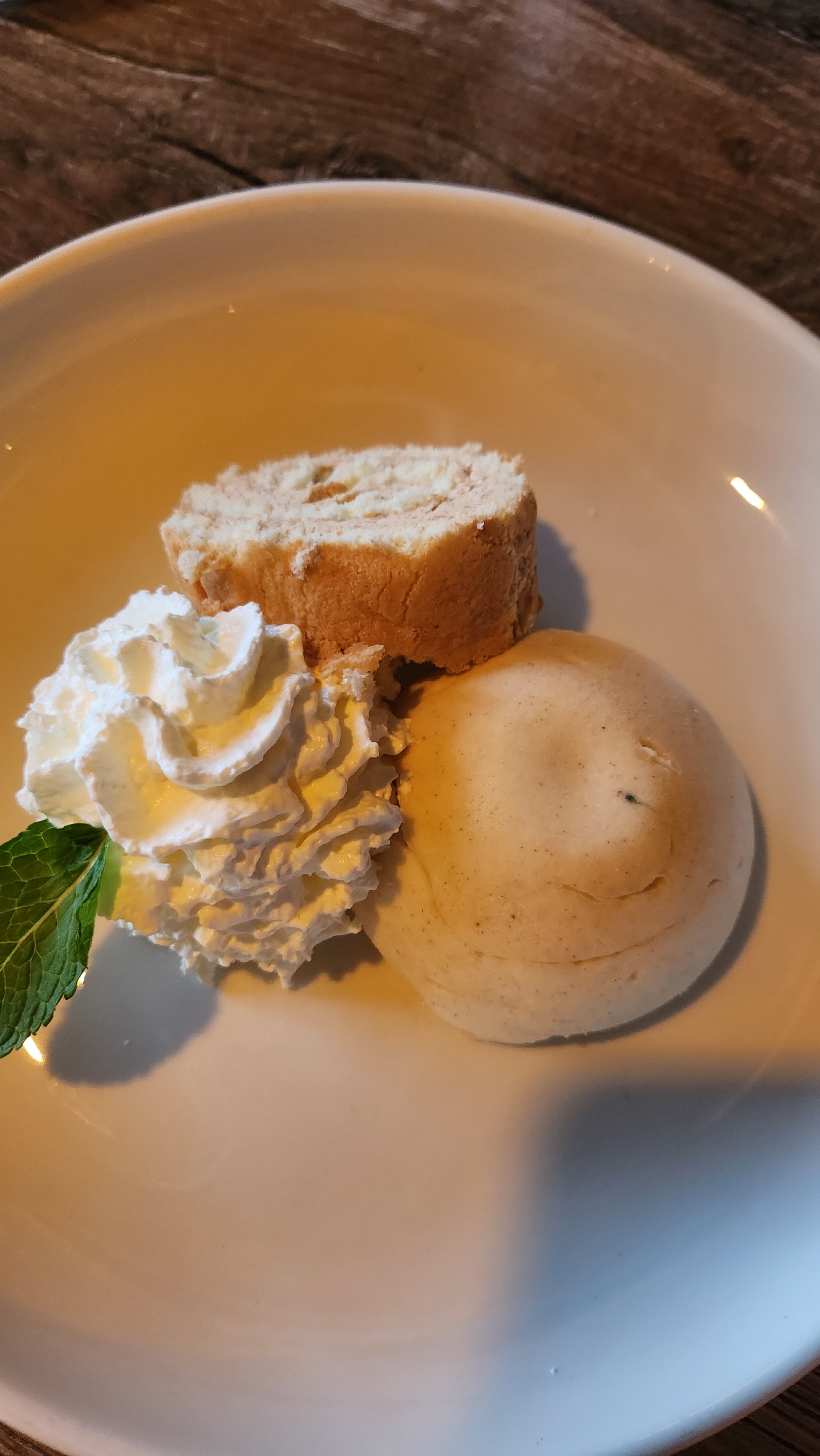 Grand Café Rutgers in Lathum - Eet.nu