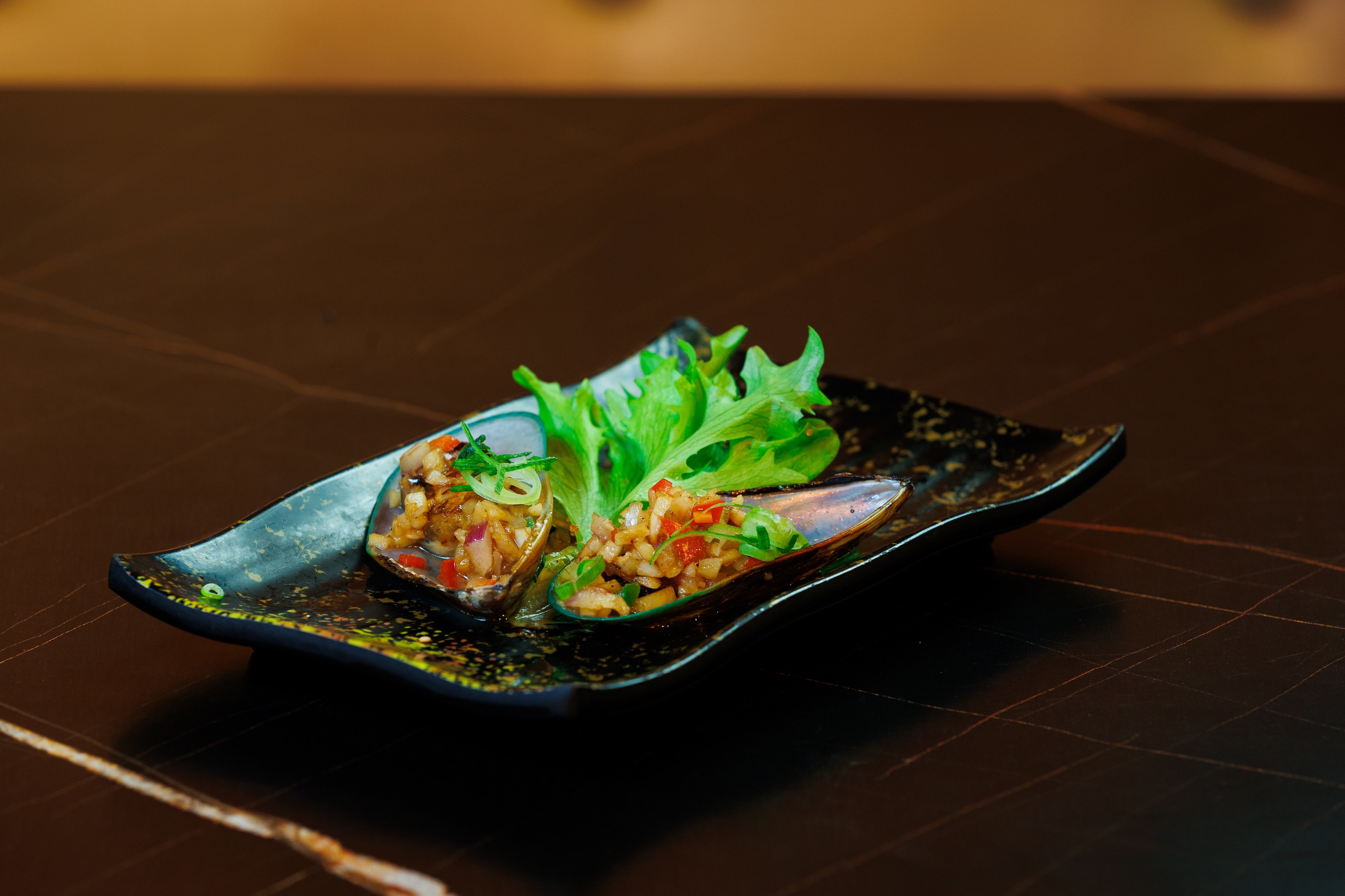 Golden Sakura in Hengelo - Eet.nu