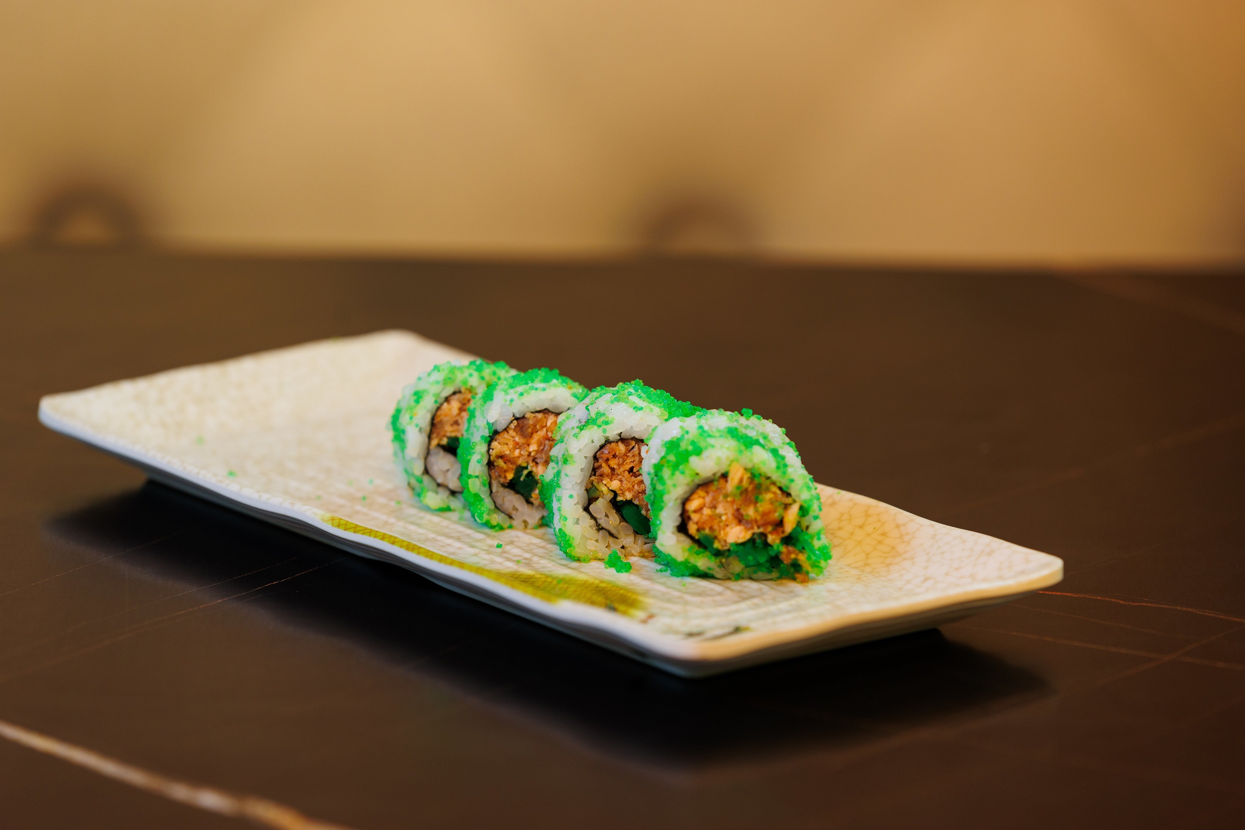 Golden Sakura in Hengelo - Eet.nu