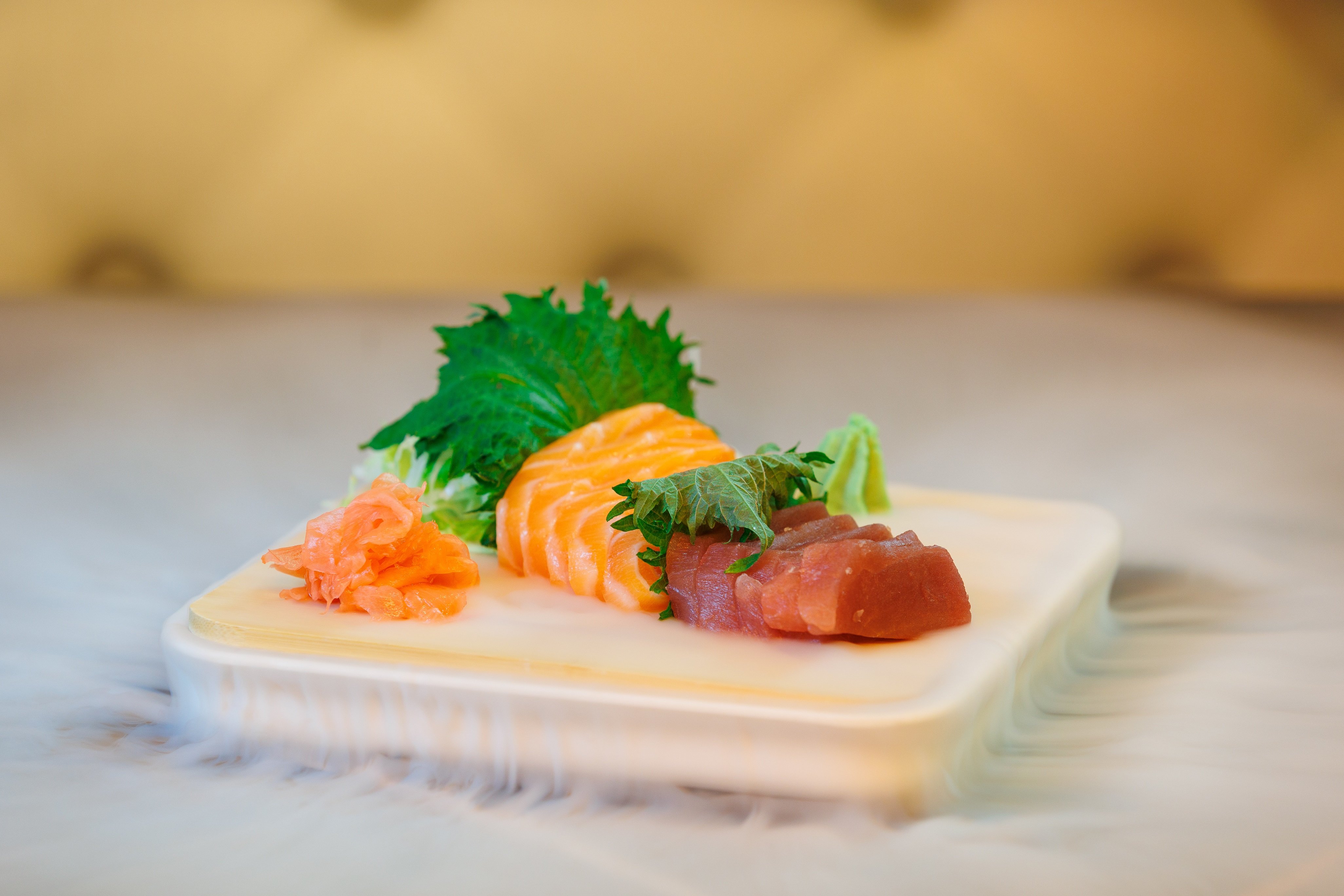 Golden Sakura in Hengelo - Eet.nu