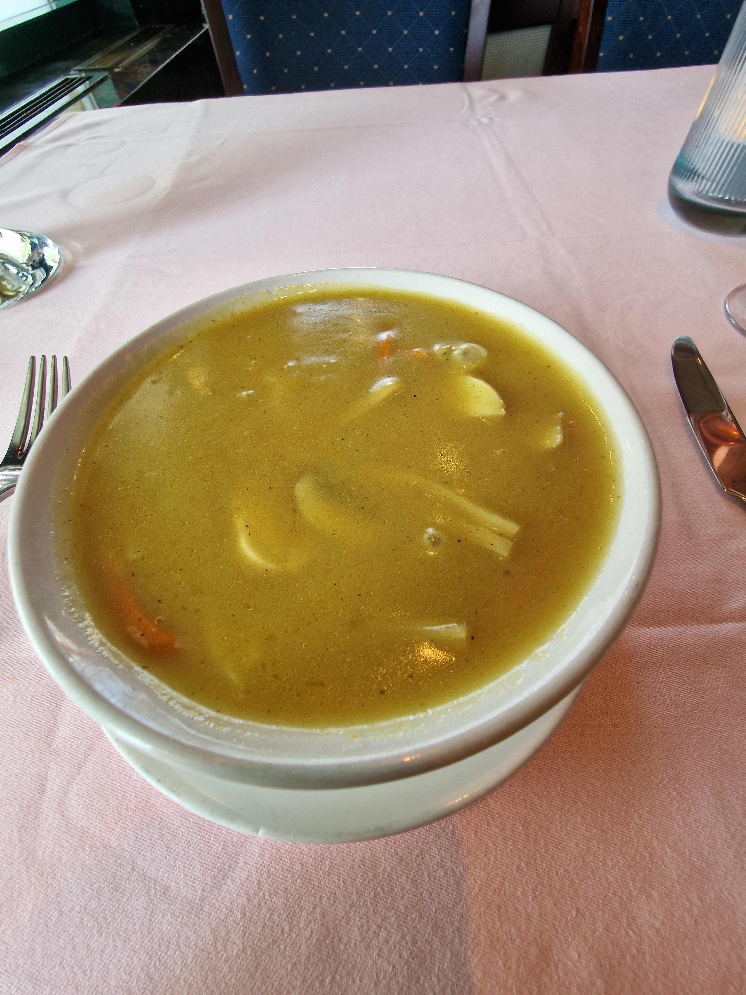 Long Sing in Roermond - Eet.nu