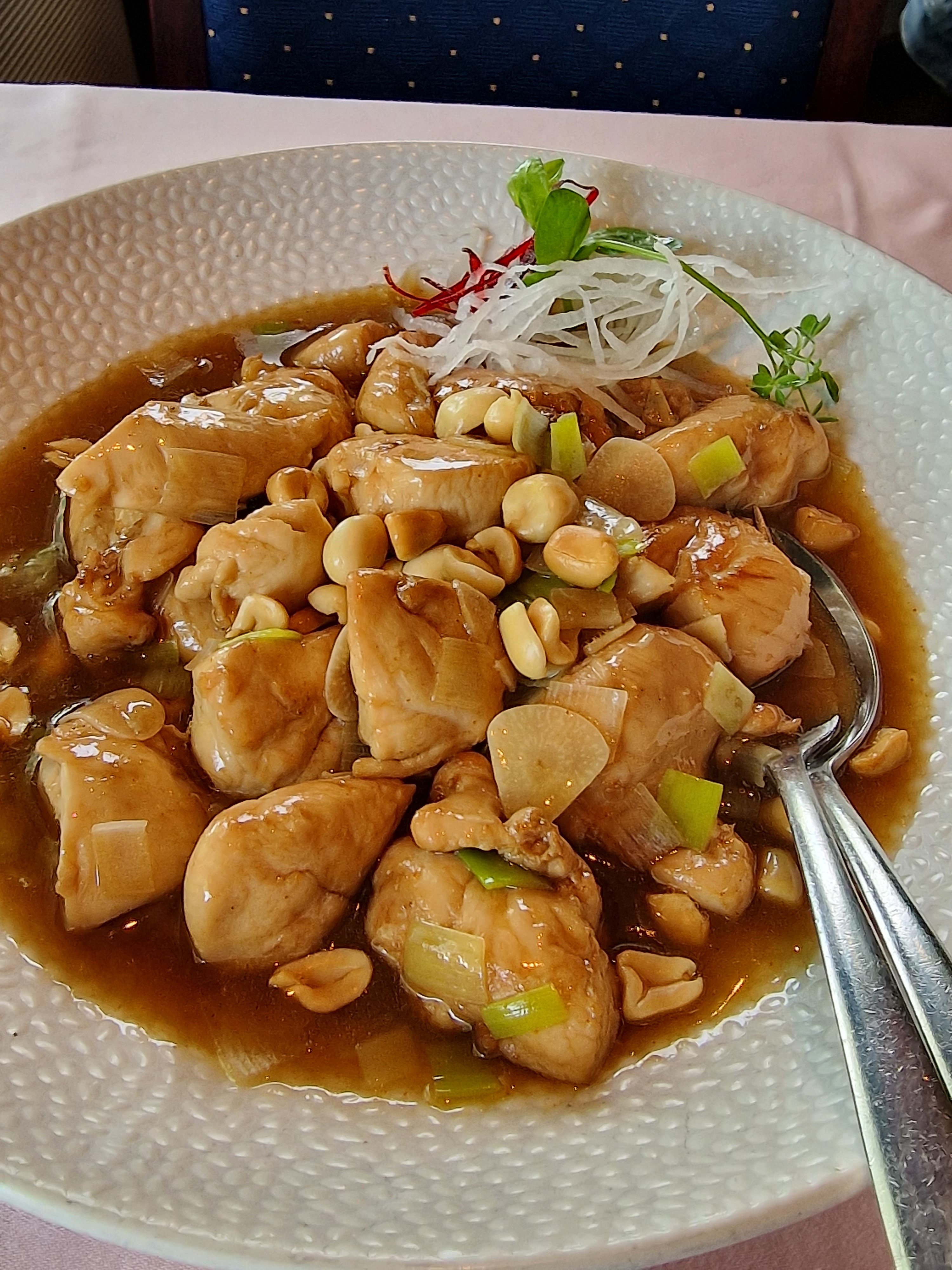 Long Sing in Roermond - Eet.nu