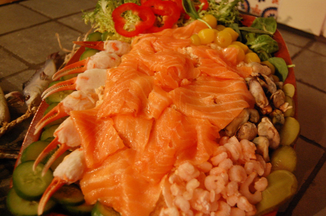 Lokate in Wijhe - Eet.nu