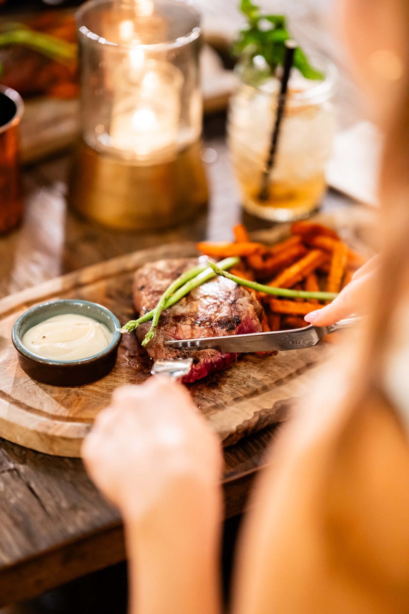 Momus in Maastricht - Eet.nu