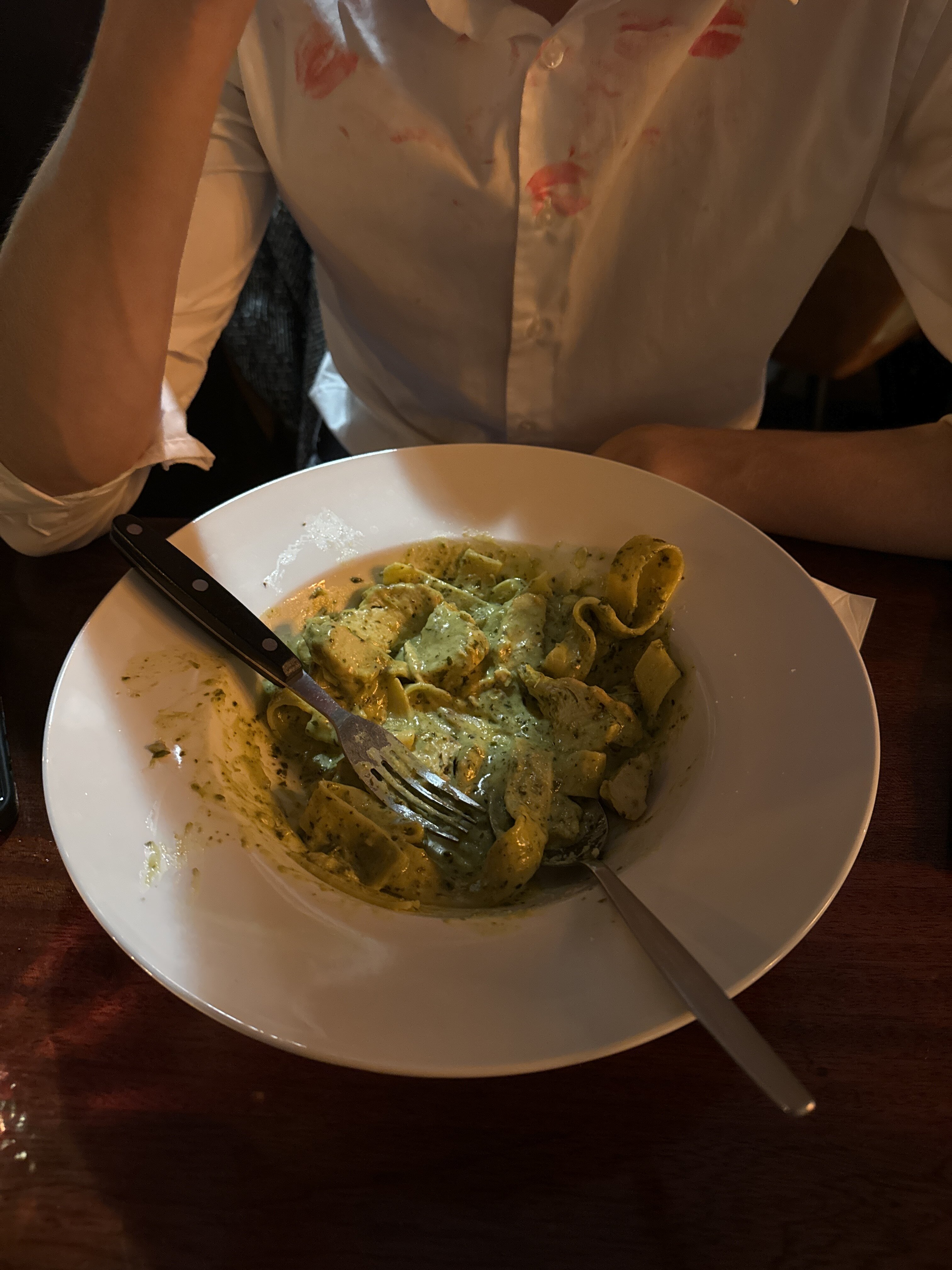 Huize Maas in Groningen - Eet.nu