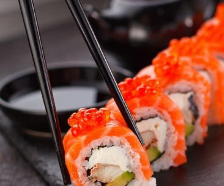 Sin Chen in Zeddam - Eet.nu