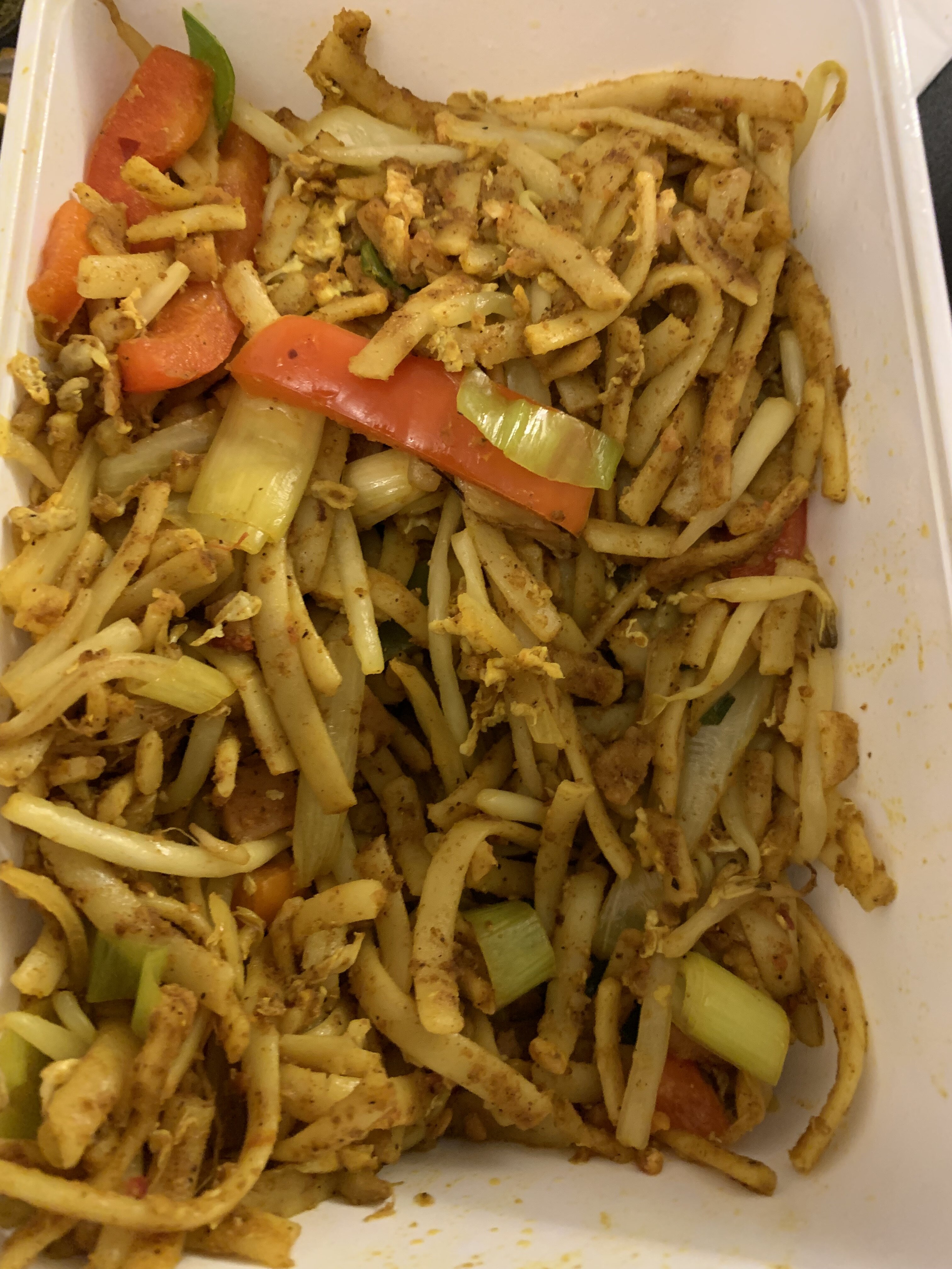 Seng Seng in Zutphen - Eet.nu