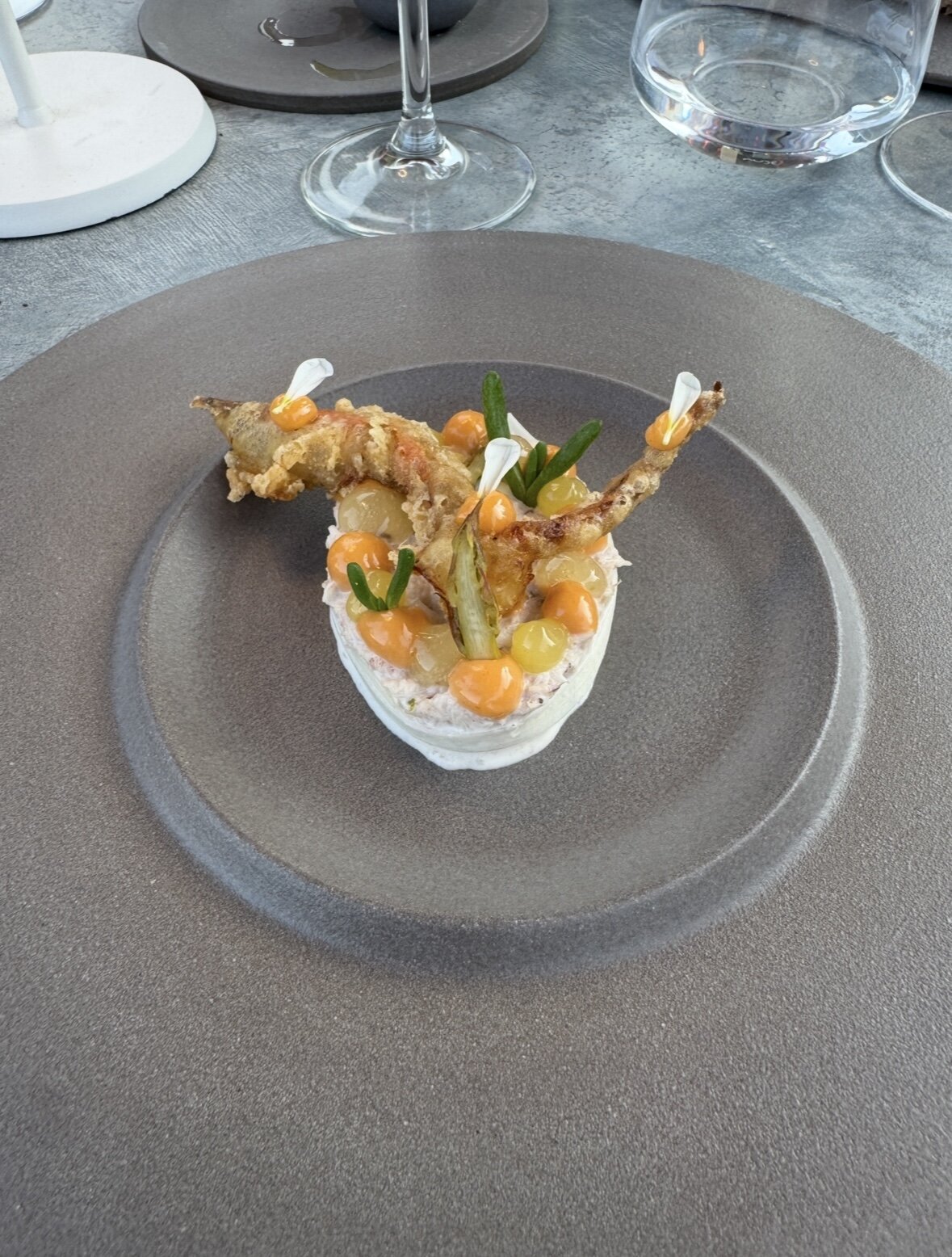 By Taste in Eys - Eet.nu