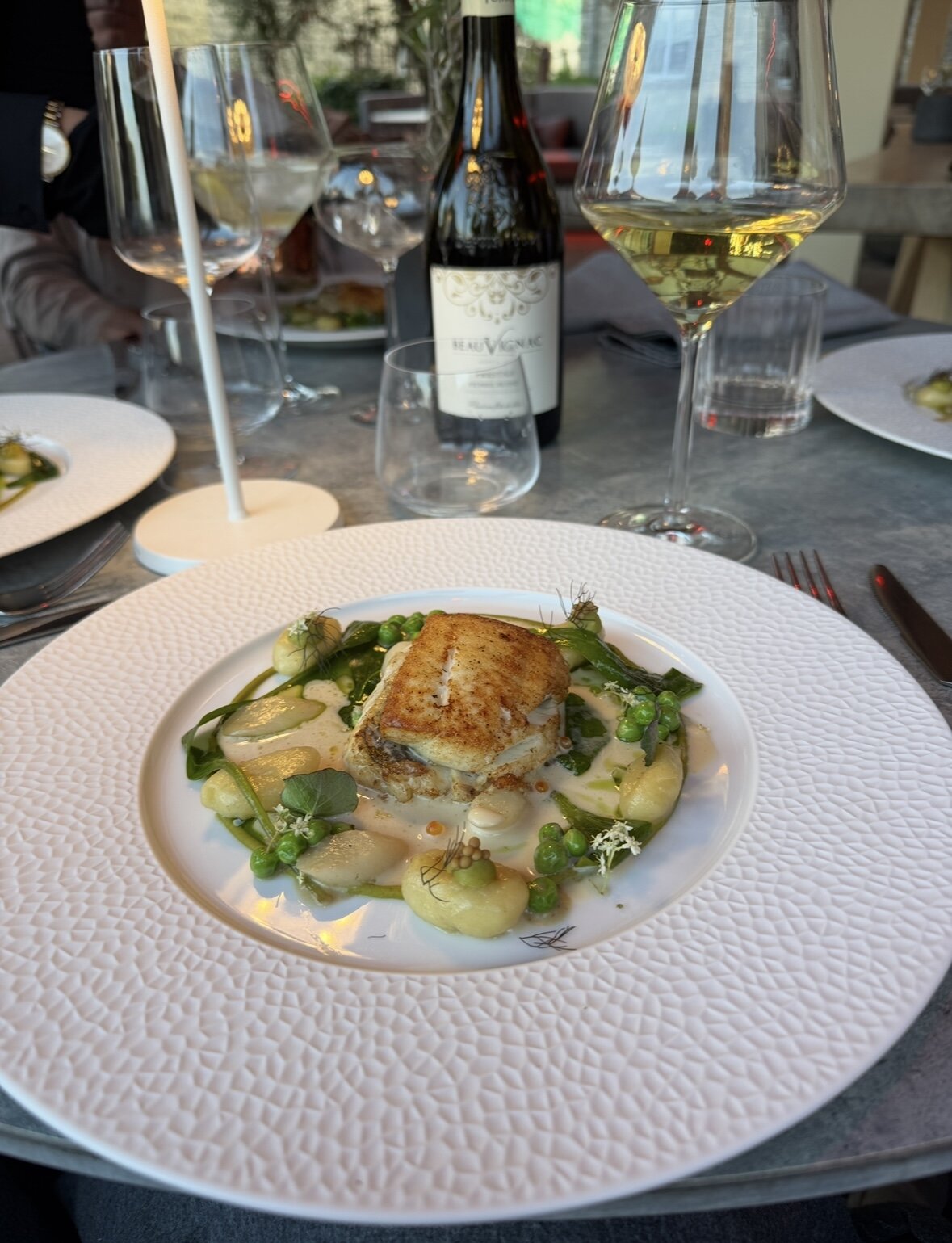 By Taste in Eys - Eet.nu