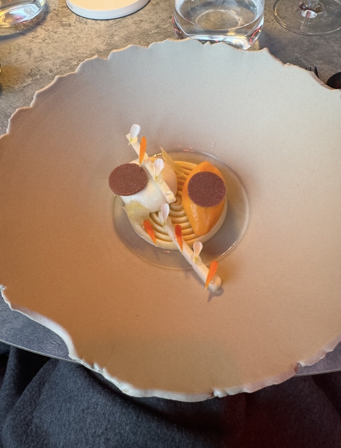 By Taste in Eys - Eet.nu