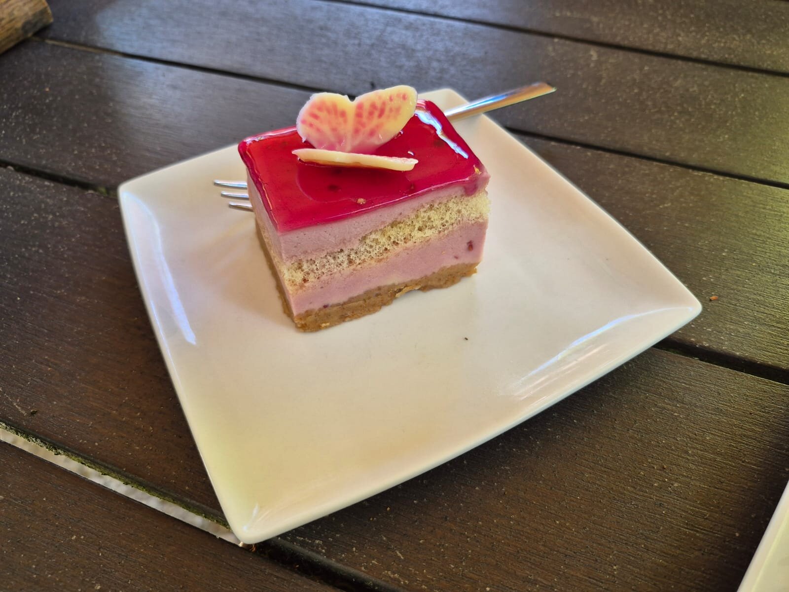 Beum in Dorst - Eet.nu