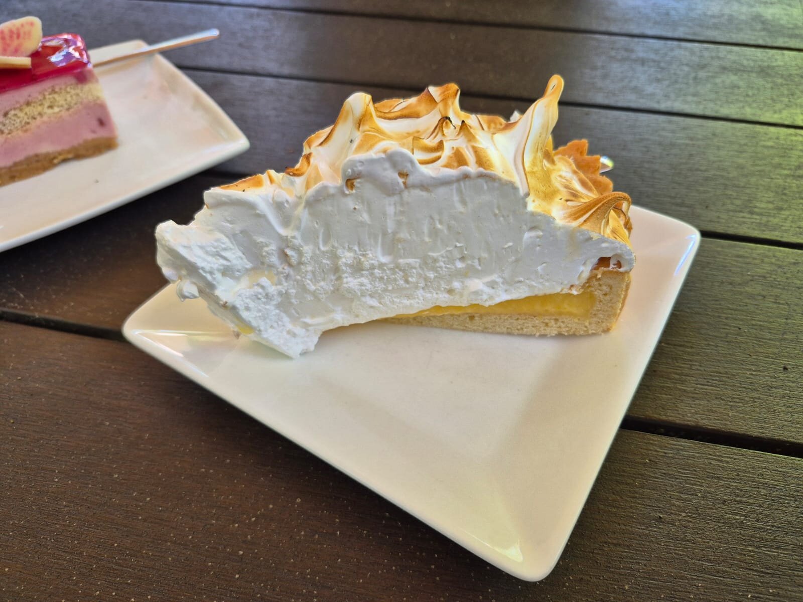 Beum in Dorst - Eet.nu