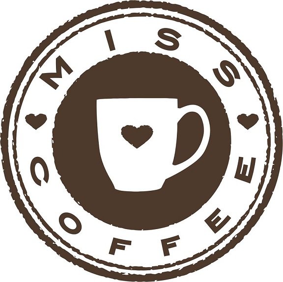 (Gesloten) Miss Coffee in Valkenswaard - Eet.nu