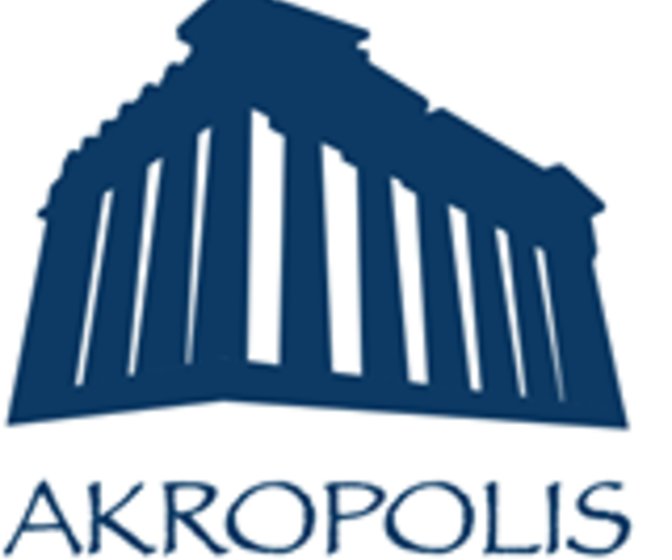 Akropolis in Voorschoten - Eet.nu