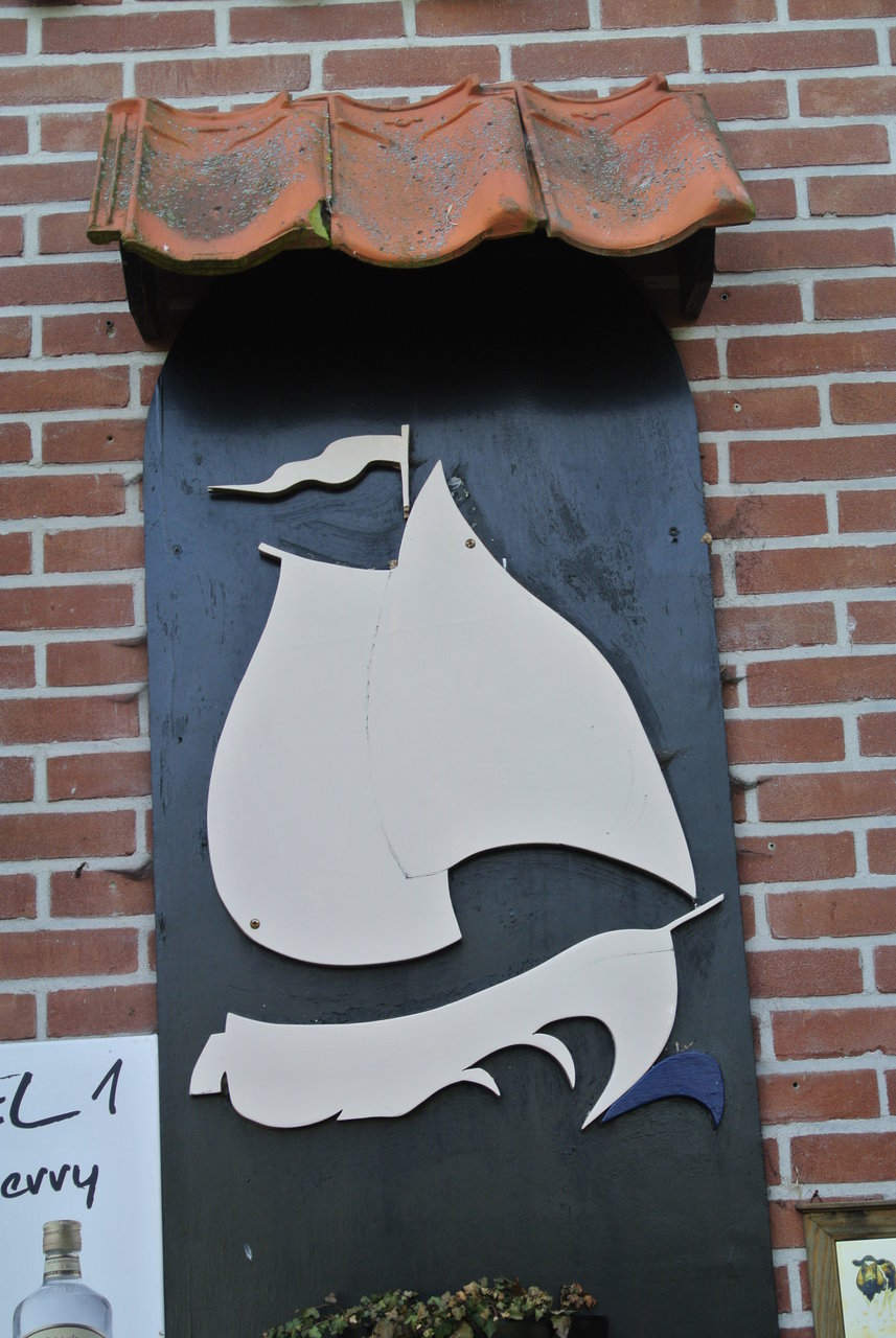 De Klipper in Zwiggelte - Eet.nu