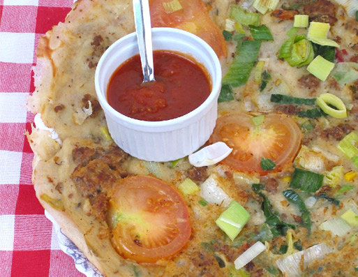 De Konijnenberg in Heemstede - Eet.nu