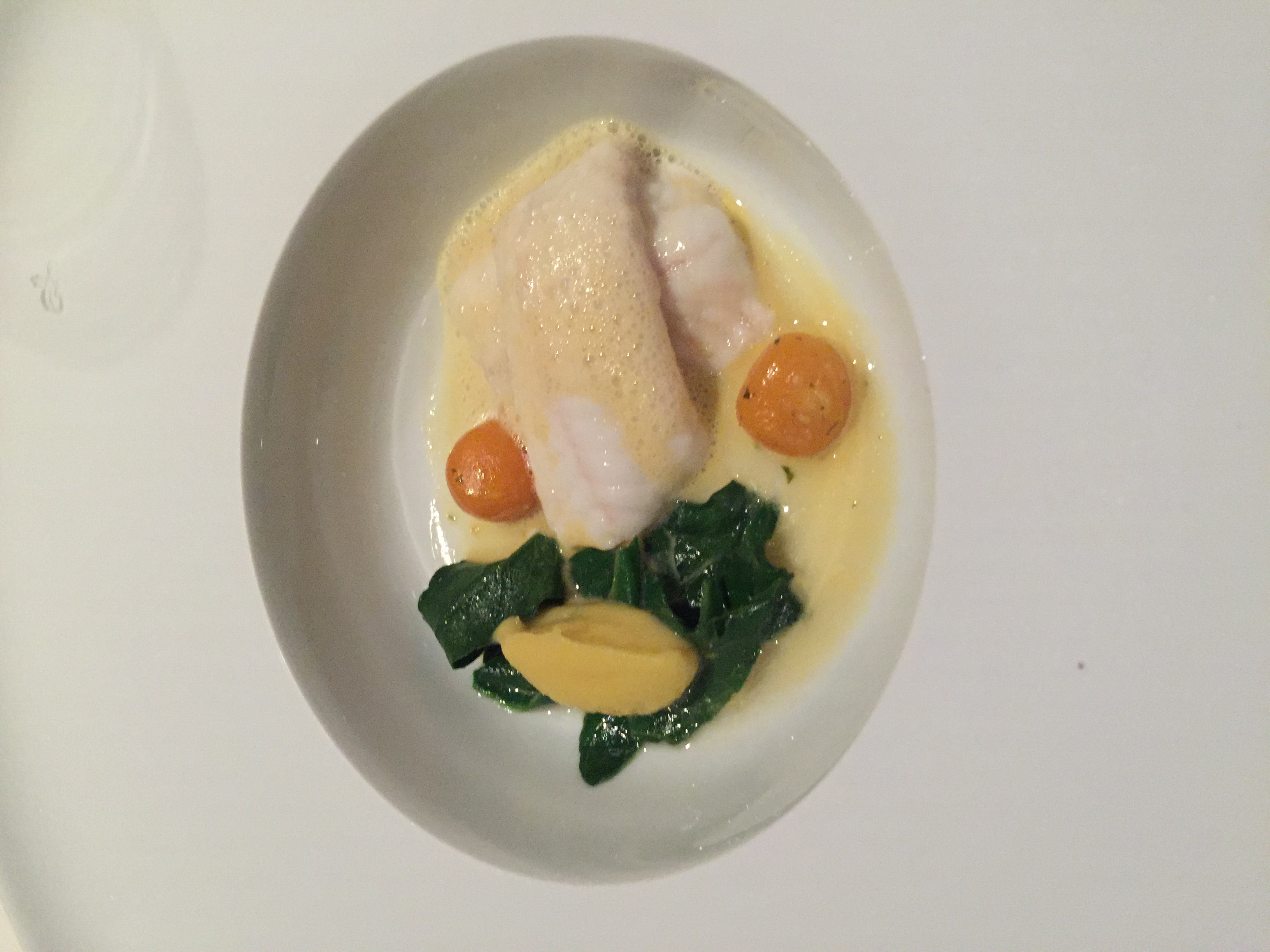 Inter Scaldes in Kruiningen - Eet.nu