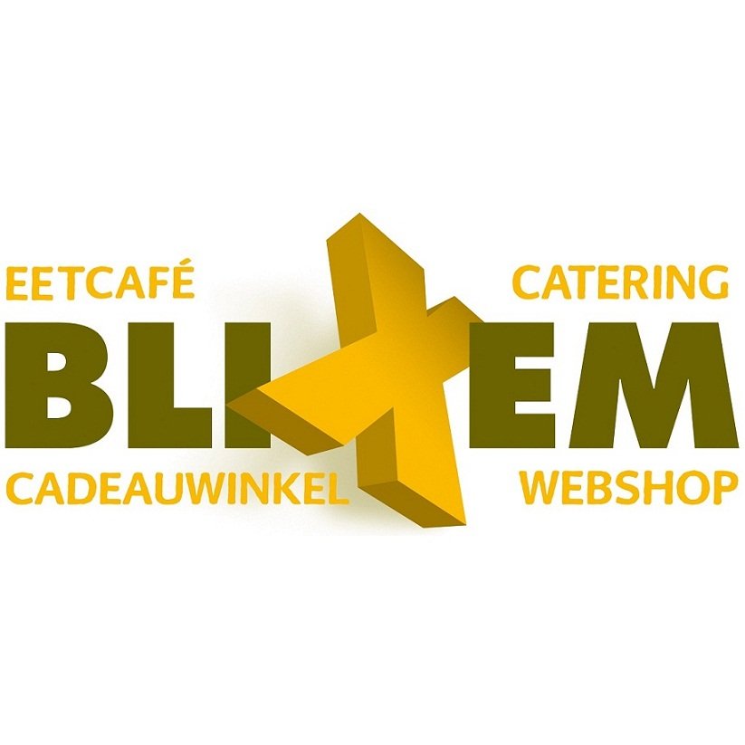 BliXem in Nijmegen - Eet.nu
