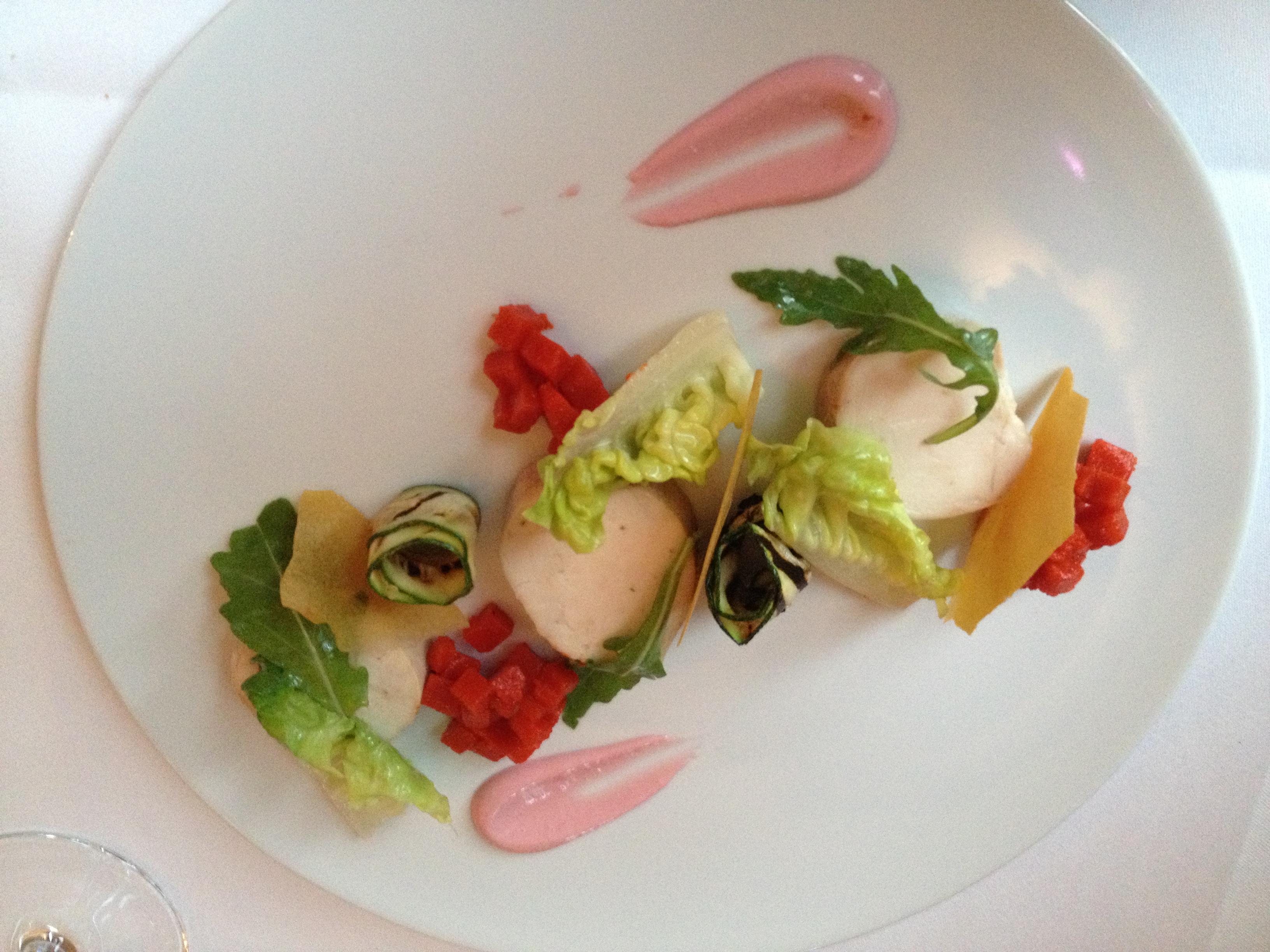 Sfeerlijk in Sprang-capelle - Eet.nu