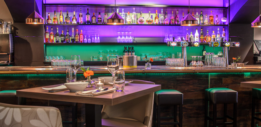 2Eat in Roosendaal - Eet.nu