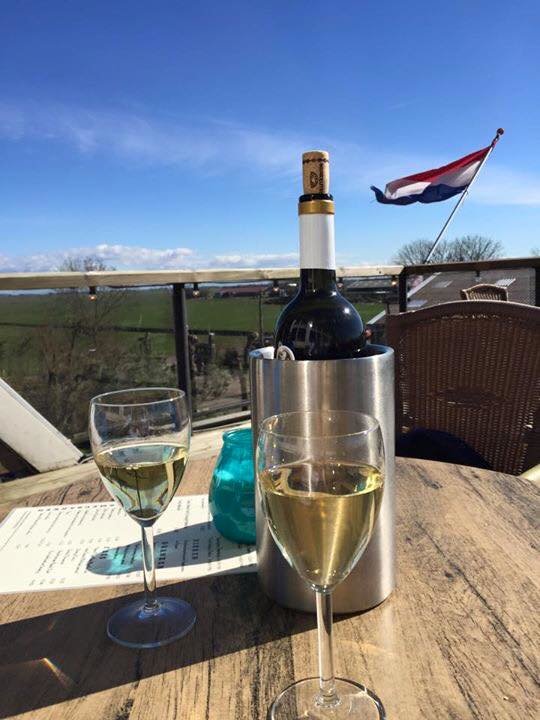 Boppe de Golle in Gaastmeer - Eet.nu