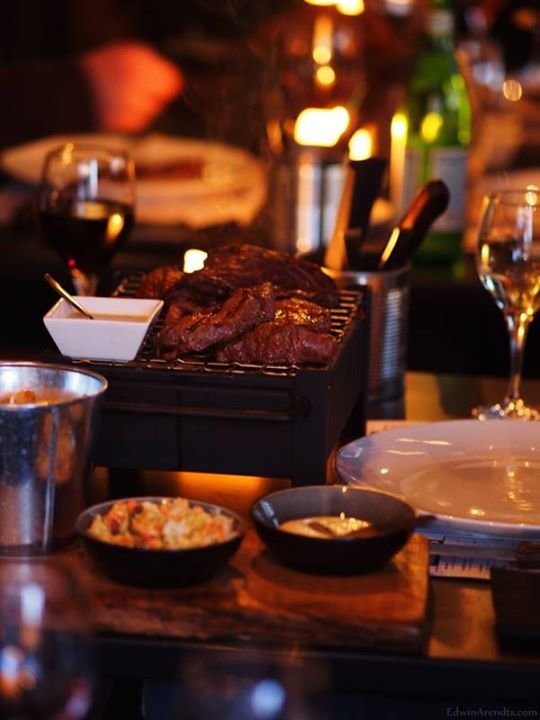 Vlees & Co in Arnhem - Eet.nu