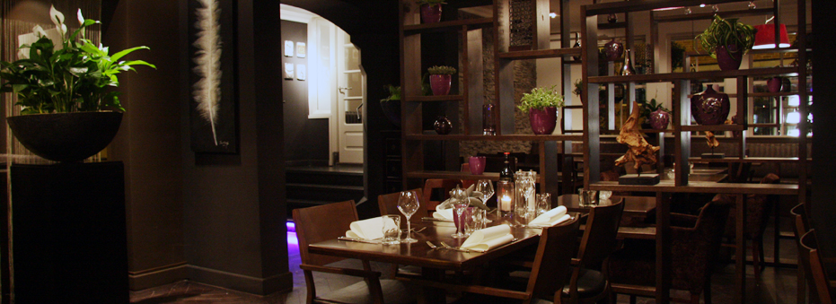 (Gesloten) Proef Eten & Drinken in Wateringen - Eet.nu