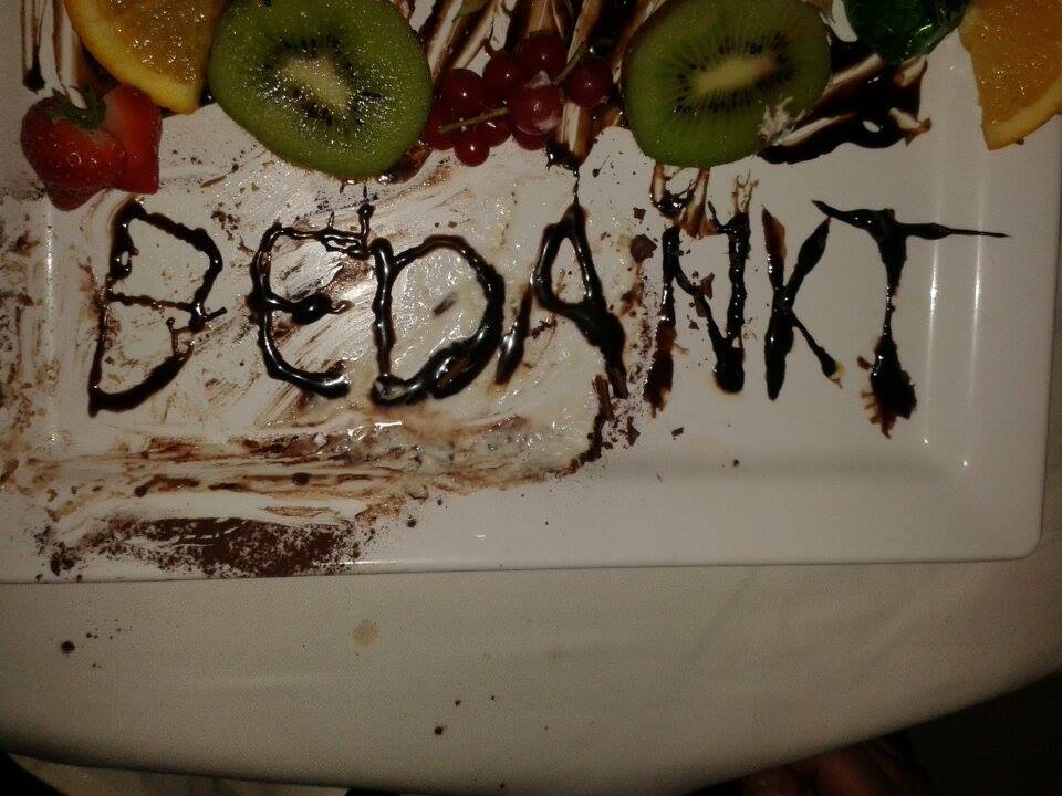 Da Mario in Deventer - Eet.nu