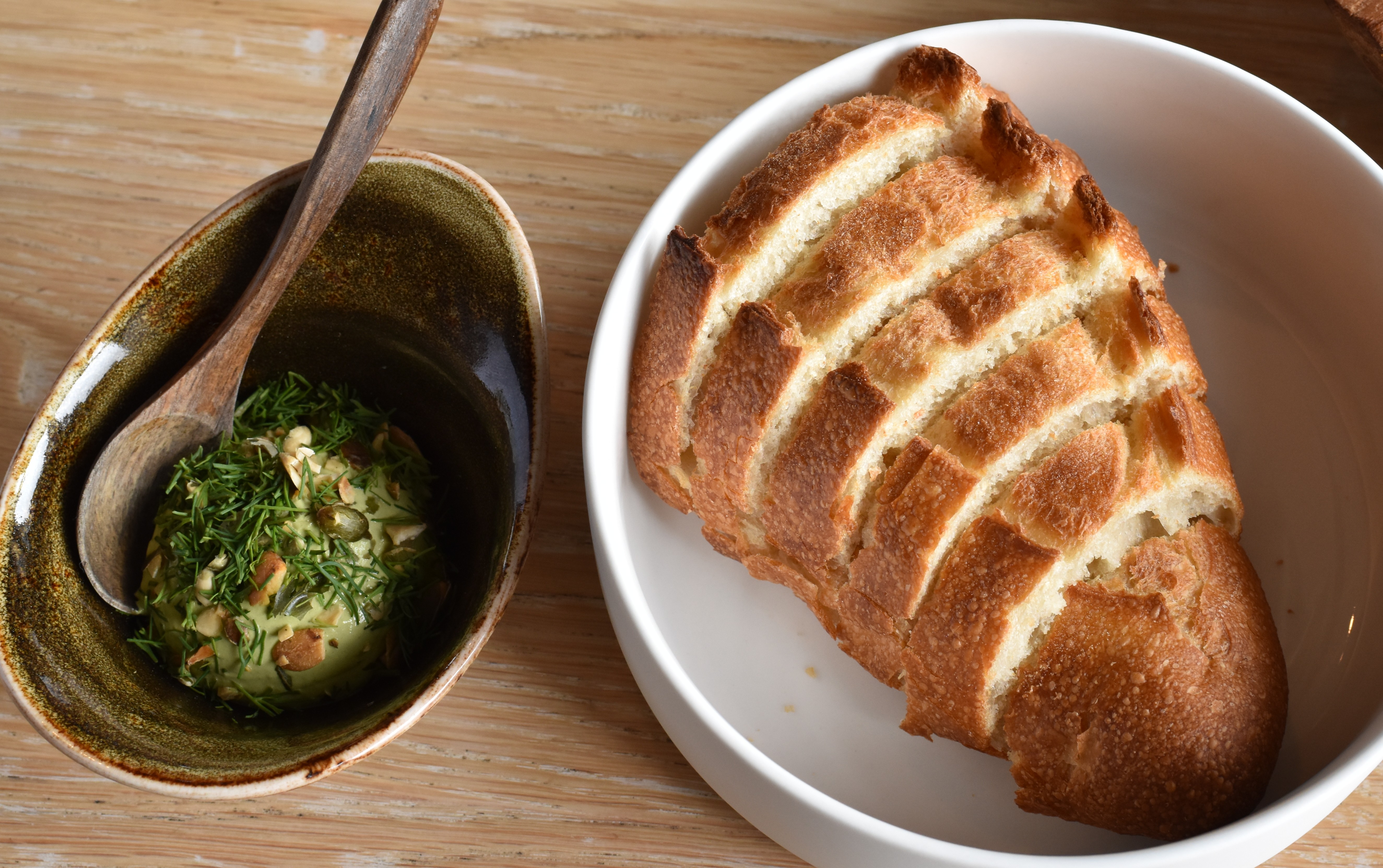 Perceel in Capelle aan den IJssel - Eet.nu