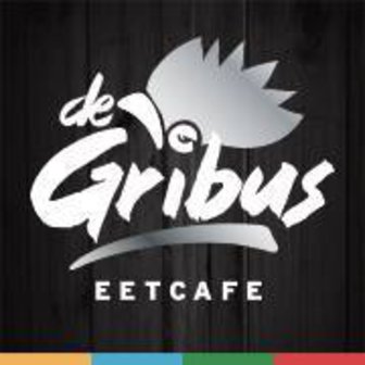De Gribus in Barneveld - Eet.nu
