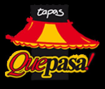 Que Pasa in Eindhoven - Eet.nu