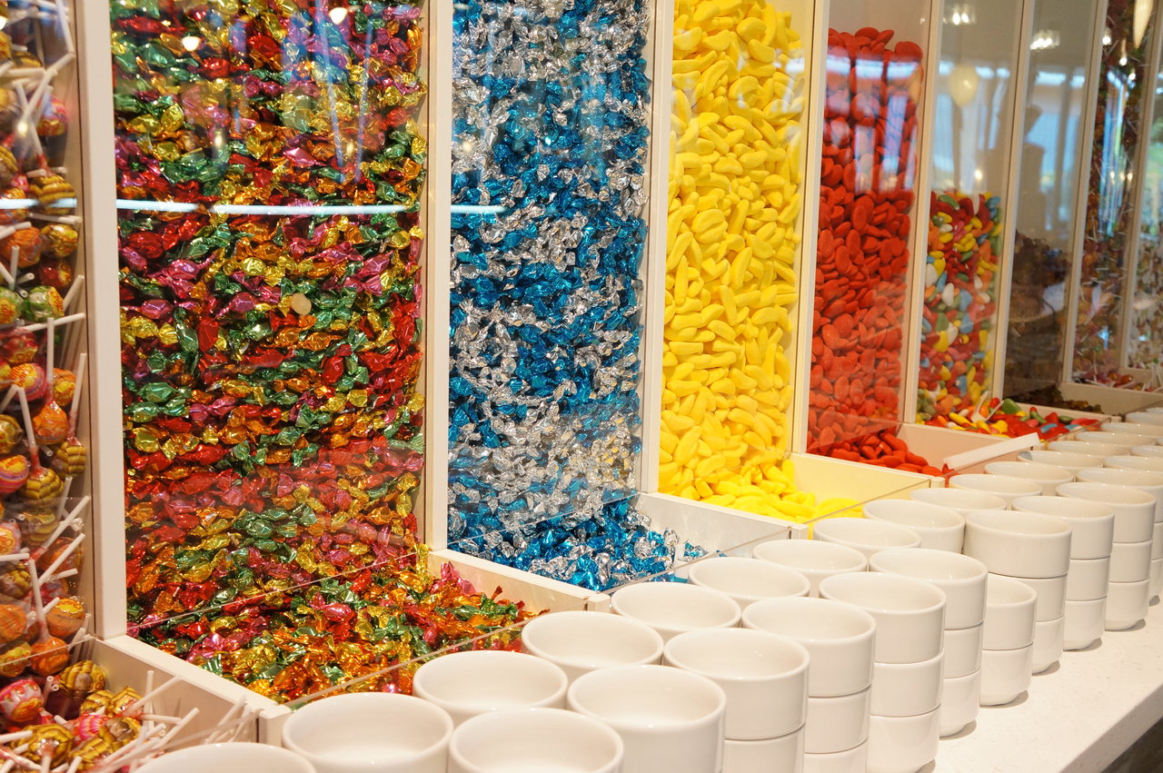 Tafelen in Middelburg - Eet.nu