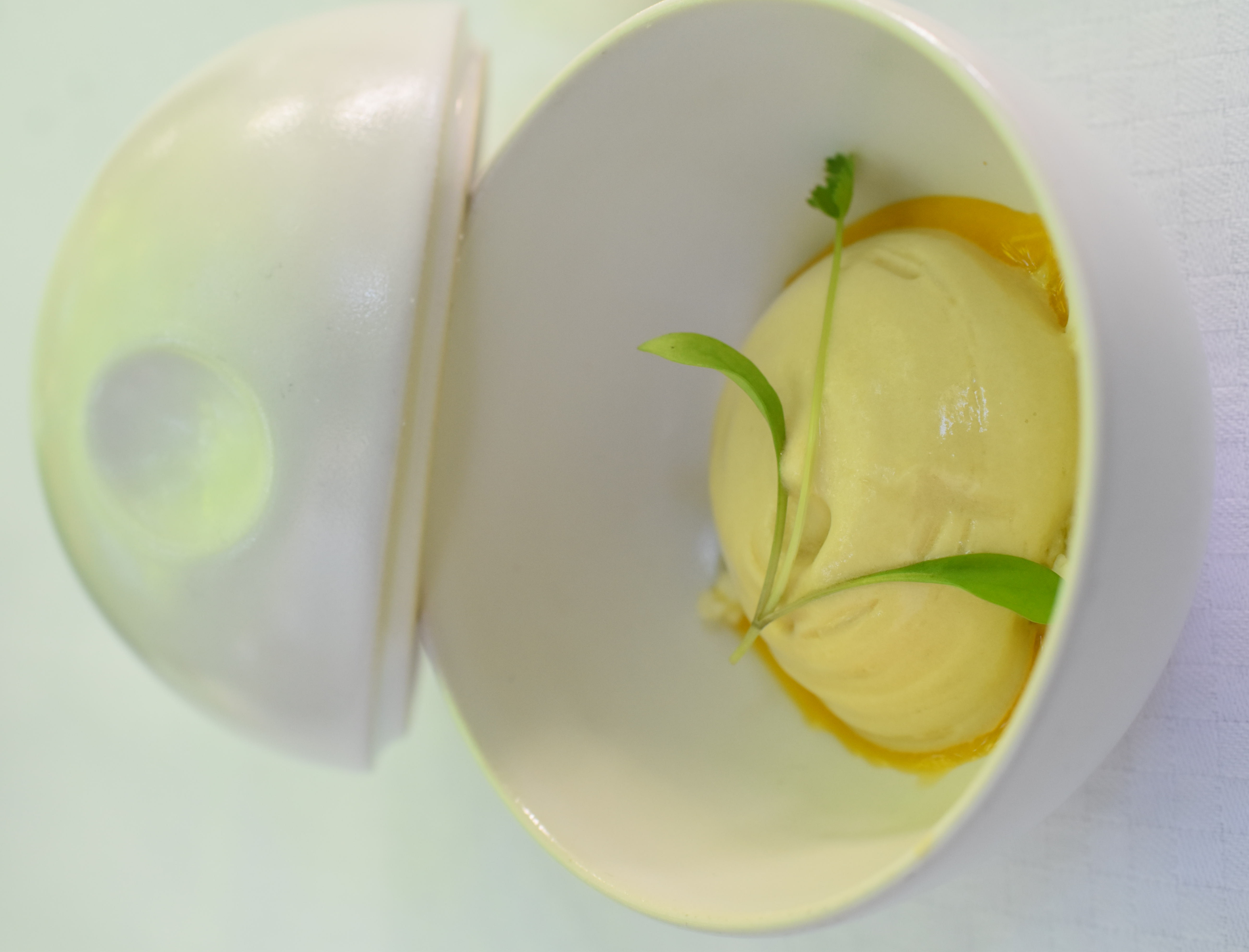 De Leuf in Ubachsberg - Eet.nu