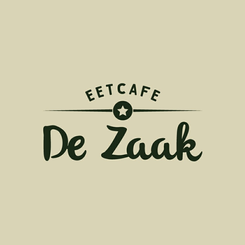 (Gesloten) De Zaak in Drachten - Eet.nu