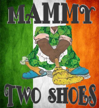 (Gesloten) Mammy Two Shoes in Heerlen - Eet.nu